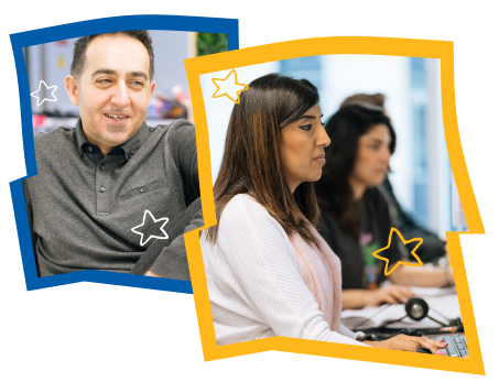 High School Teacher Jobs in California | Tradewind Subs